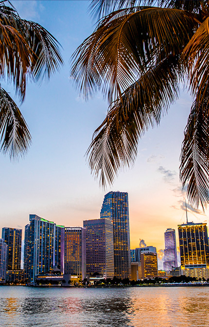 MoneyShow | Actionable Investment Advice from Leading Financial Experts