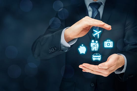 In Good Hands with Allstate