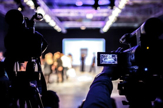 Lance Breitstein on Becoming an Elite Trader