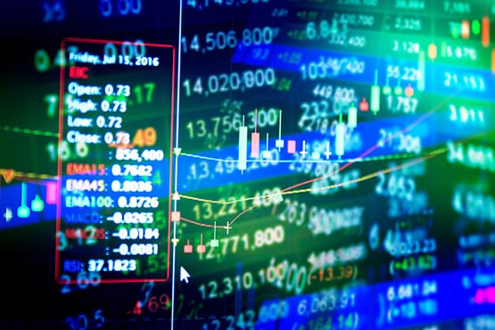 Understanding Weekly Options