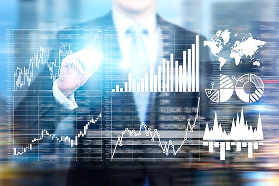 The Gann Calendar Explained